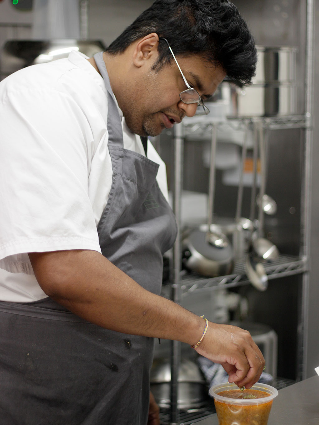 About Us – Umi Pan Asian Kitchen